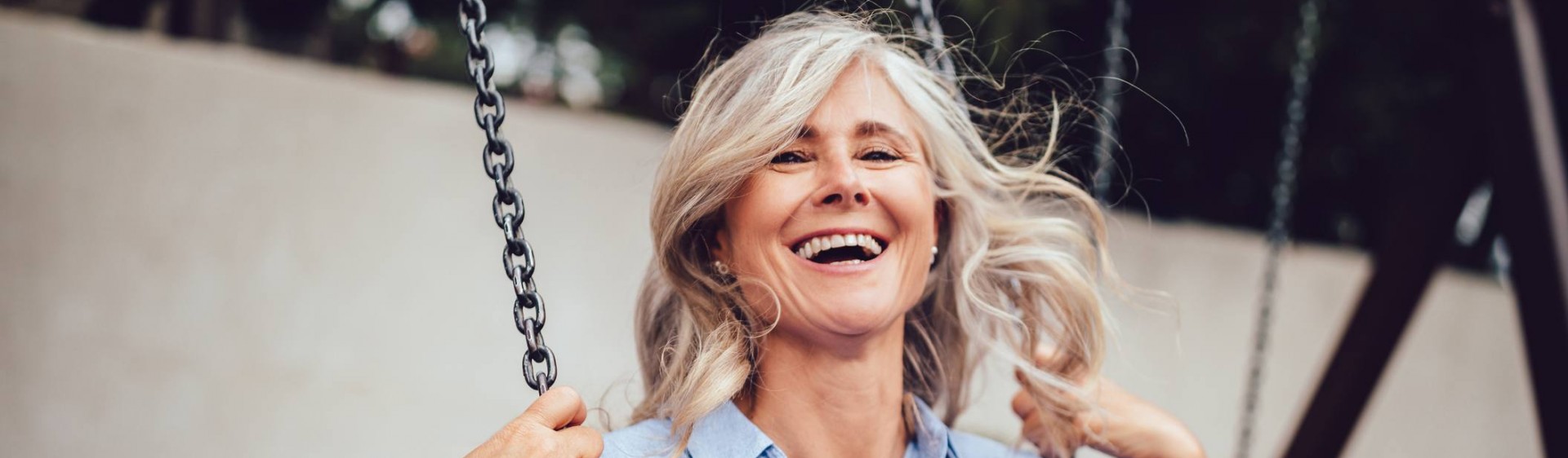 Be FREE to SEE this Summer! - Busack Eye Center