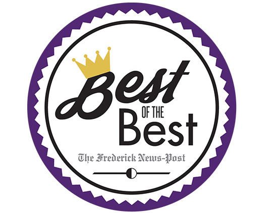 Busack Eye Center | Ophthalmologist | Eye Doctor | Eye Surgeon ...