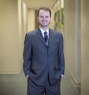 Busack Eye Center | Ophthalmologist | Eye Doctor | Eye Surgeon ...