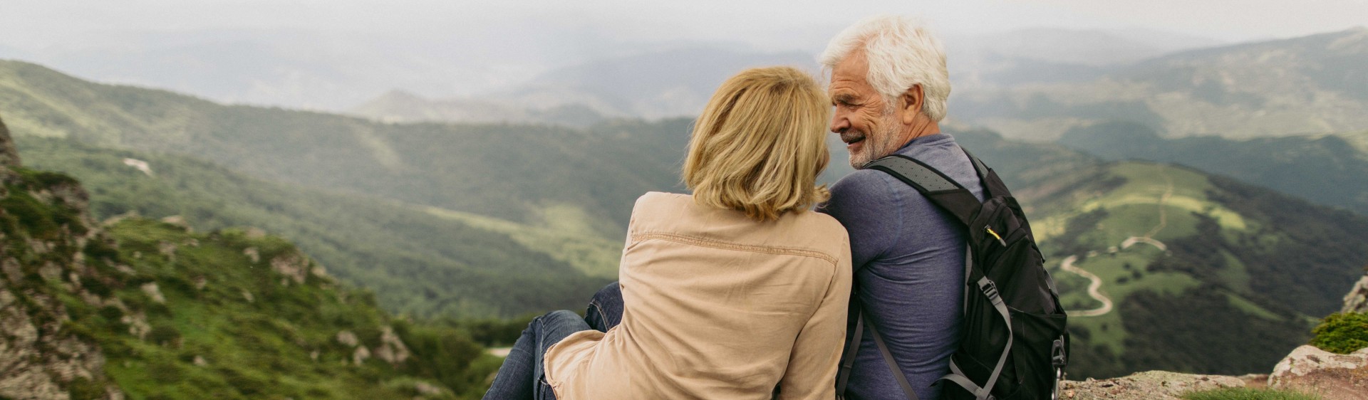 Cataract Surgery Frederick MD | Busack Eye Center