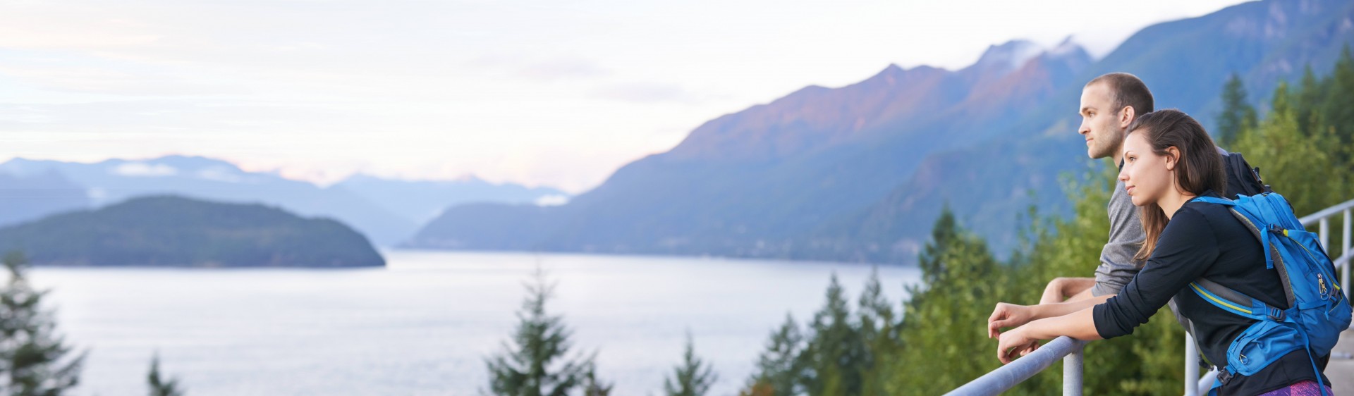 Cataract Self-Test - Busack Eye Center