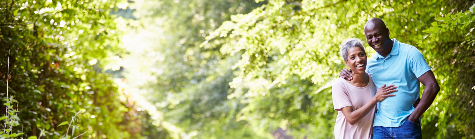 Cataract Self-Test - Busack Eye Center